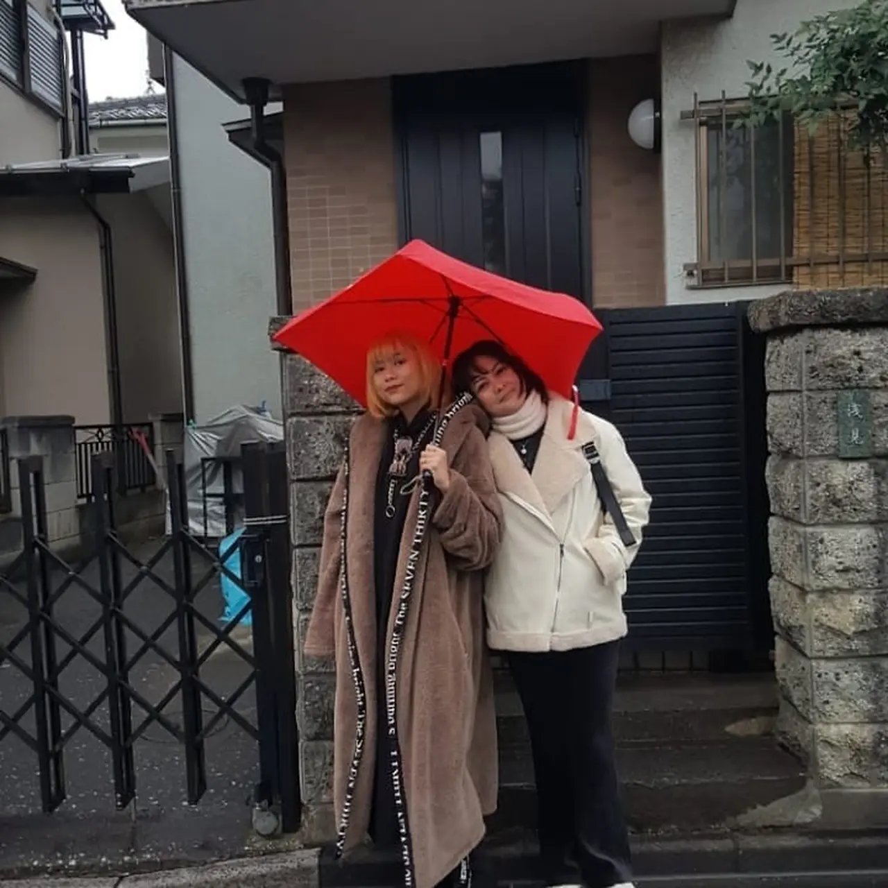 6 Potret Moudy Wilhelmina 'Ratu Antagonis' Era 2000-an Bareng Anak, Bak ...