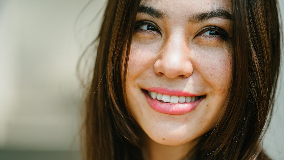 Cara Buat Masker Alami untuk Cerahkan Wajah