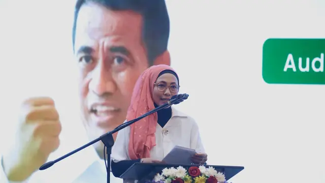 Jadi Brigade Swasembada Pangan Bisa Kantongi Pendapatan Rp10 Juta per Bulan, Begini Cara ...