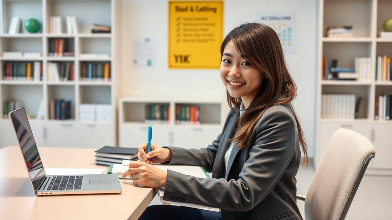 Apa itu Essay: Pengertian, Jenis, Struktur dan Cara Membuatnya