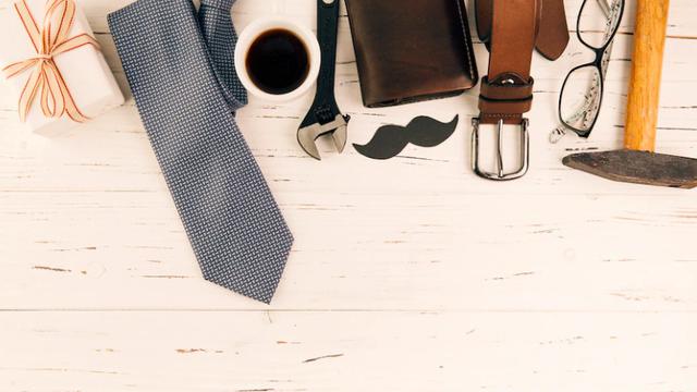 How To: Cara Pakai Dasi SMA yang Simple dan Anti Gagal - Lifestyle ...