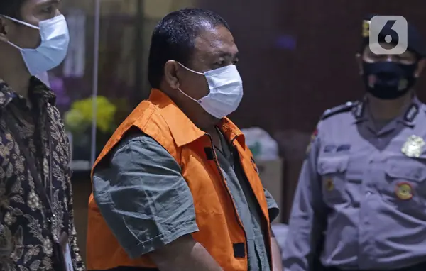 Saksofonis Embong Rahardjo Tutup Usia - News Liputan6.com