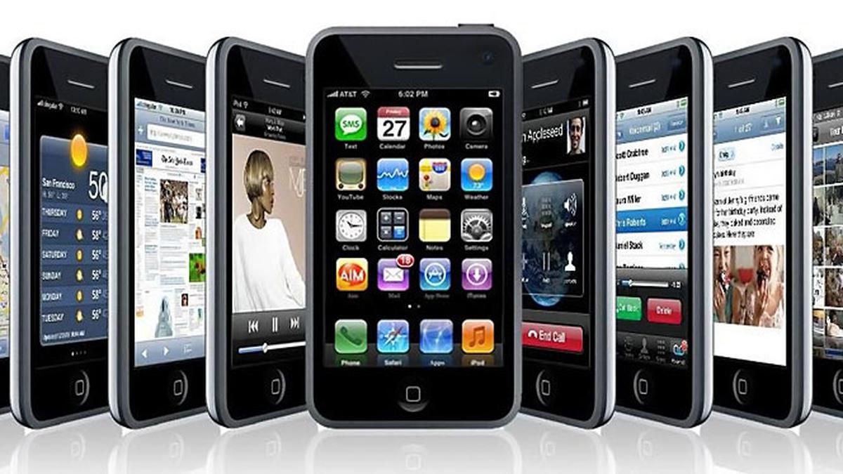 Sempat Diremehkan Usai Peluncuran, Apple Terus Rilis iPhone Baru