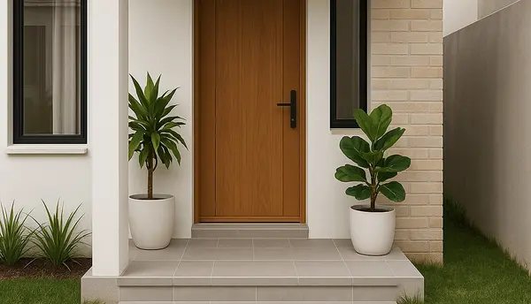 Canting adalah Alat Membatik, Pahami Jenis, Kegunaan, dan Prosesnya ...