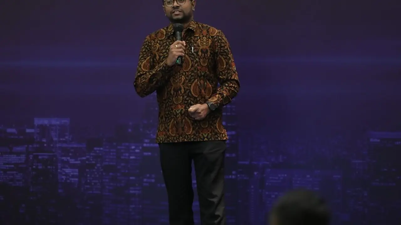 Genap 16 Tahun, Marketplace Properti Layani 200 Ribu Orang Sehari untuk ...