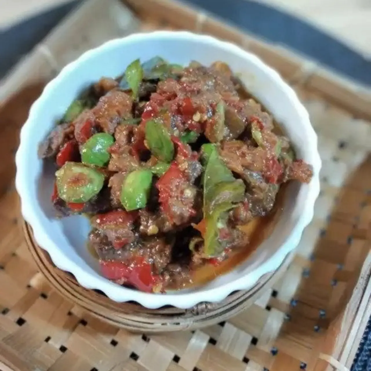 8 Resep Olahan Tetelan Sapi yang Menggugah Selera, Mudah Dibuat dan ...