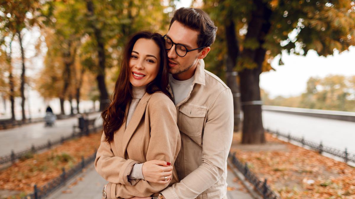 Penelitian Membuktikan, Hal Ini yang Mempertahan Cinta dalam Pernikahan ...