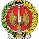 Kali Winongo Yogya Meluap, Banjir Terbesar Sejak 1984