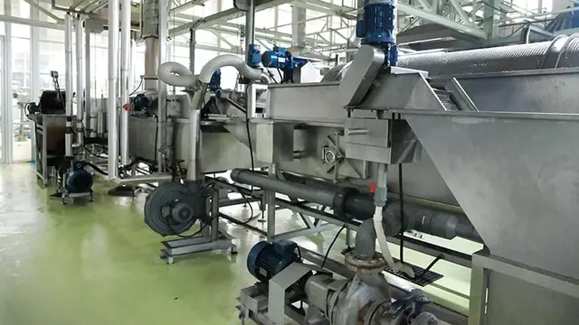 Pasar Ekspor Terbuka Lebar, Maxindo Siapkan Rencana Ekspansi - Bisnis ...