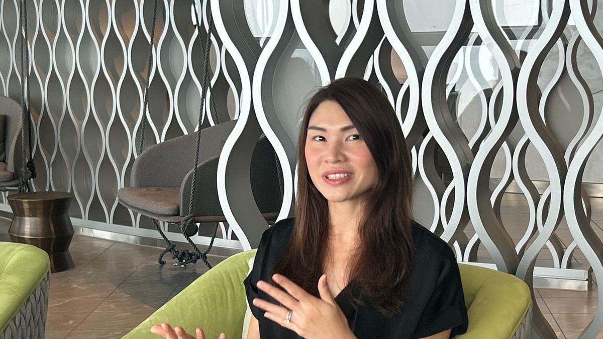 Perusahaan Distributor Clover Honey Harmoni Dinamik Indonesia Bakal Jajal Pasar Vietnam - Bisnis ...