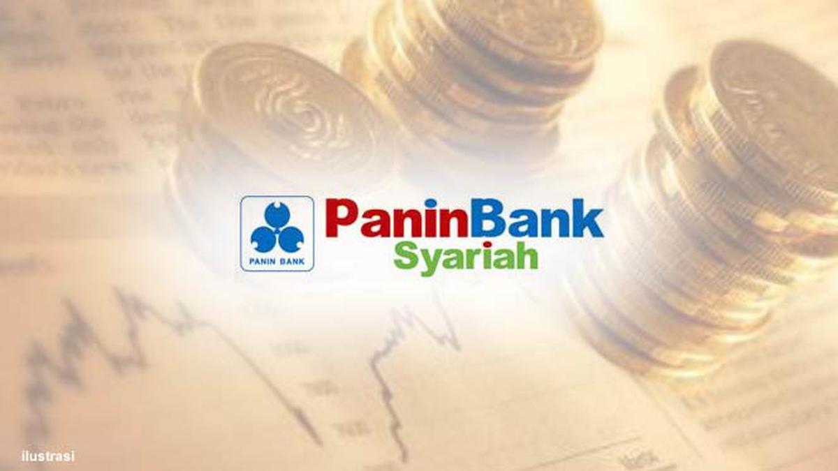 Bank Panin Syariah baru Bagi Dividen Tiga Tahun Lagi - Bisnis Liputan6.com