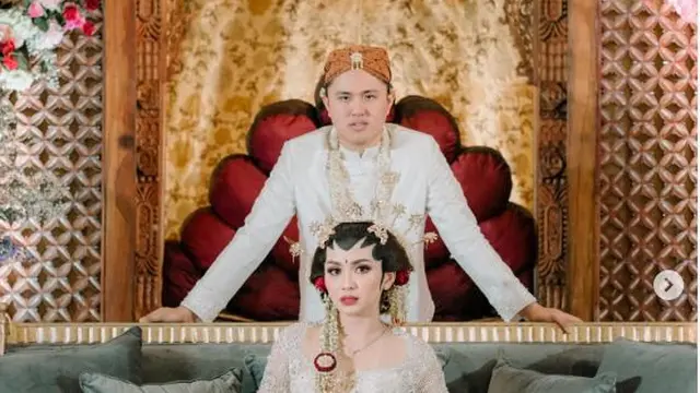 7 Transformasi Ashilla Zee dari Ikut Idola Cilik Hingga Kini Sudah Jadi Ibu - Hot Liputan6.com