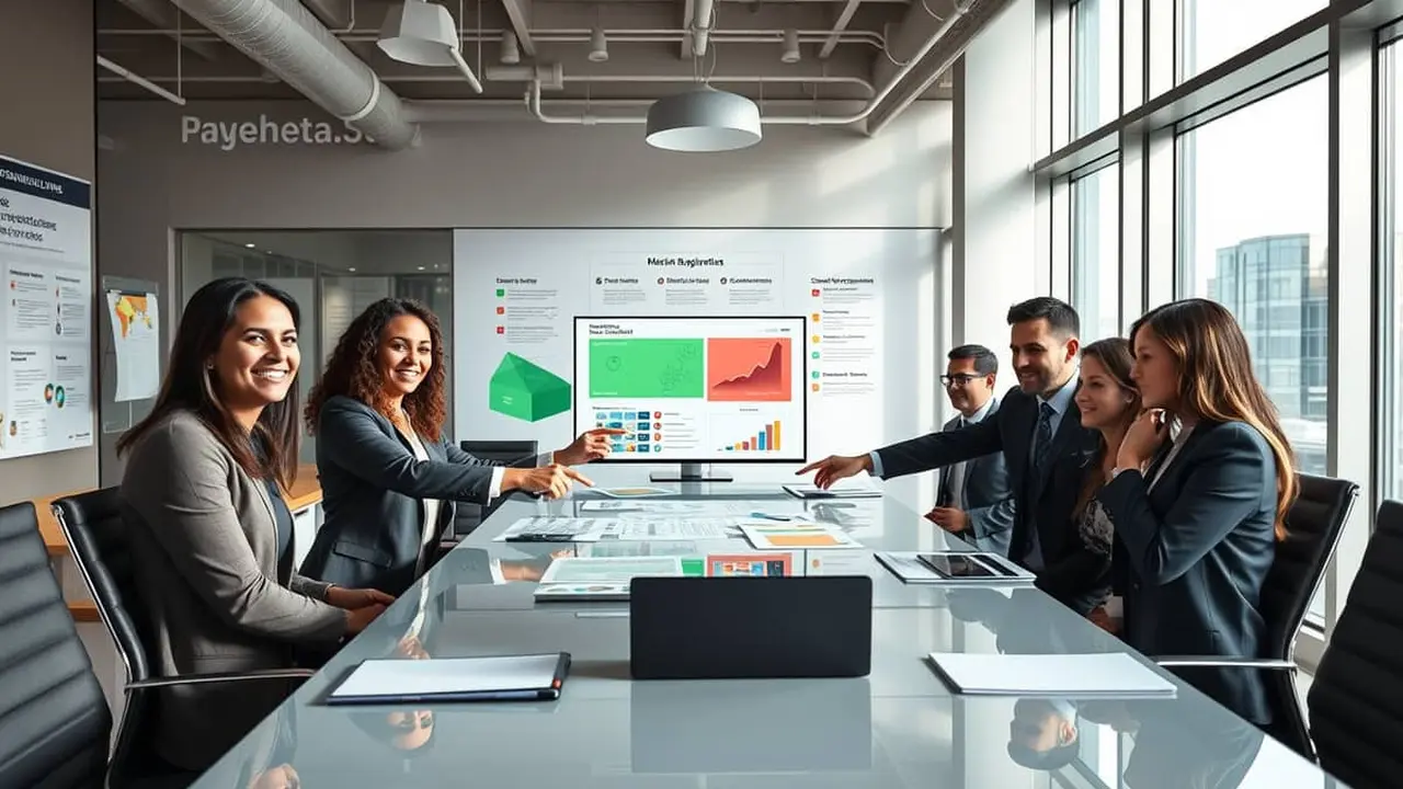 Fungsi Organisasi: Pengertian, Tujuan, dan Manfaatnya yang Perlu Diketahui - Feeds Liputan6.com