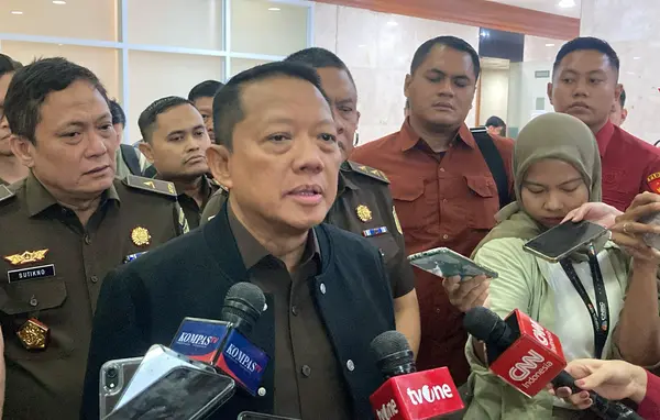 Tetagam adalah Vaksin Penting untuk Pencegahan Tetanus, Berikut Dosis ...