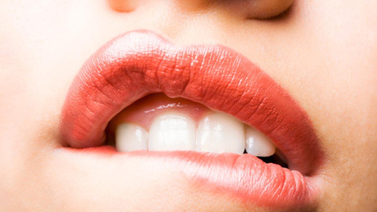 Dampak Bila Masturbasi Lebih dari 7 Kali Seminggu