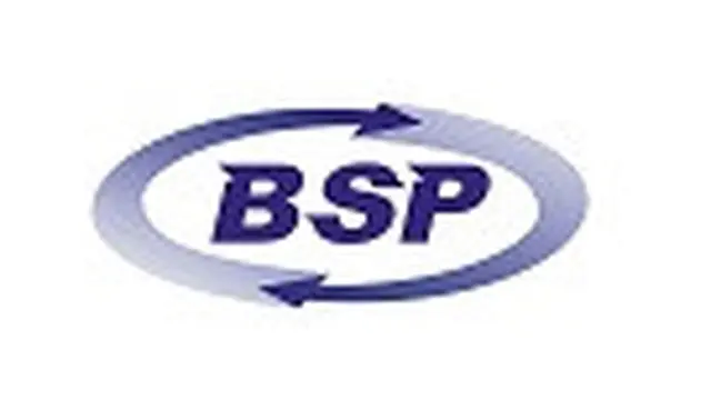 PT Bina San Prima, Distributor Produk Kesehatan dan Barang Konsumen ...