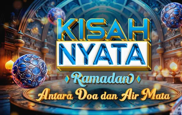 Kolonel Adalah Pangkat Militer Tertinggi Sebelum Jenderal, Ketahui ...