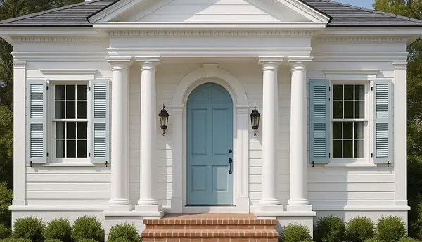 Kini Miliki Rasio 4:5, Ini Cara Mengubah Tampilan Ukuran Feed Instagram ...