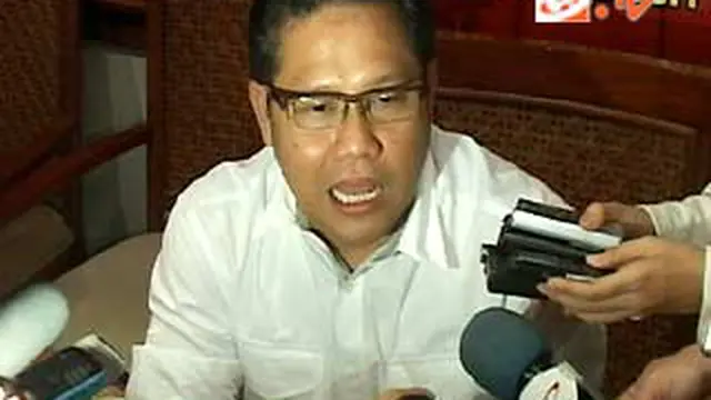 Menakertrans Akan Tertibkan PJTKI - News Liputan6.com