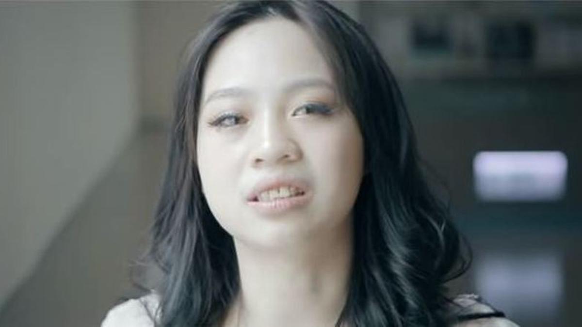 Perempuan Ini Nekat Melamar Pacar yang Sudah Memutuskannya, Alasannya ...