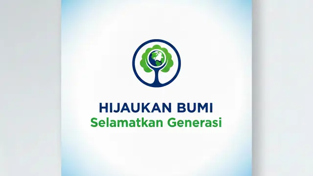 300 Contoh Slogan Terbaik, Inspirasi Kalimat Promosi Kreatif