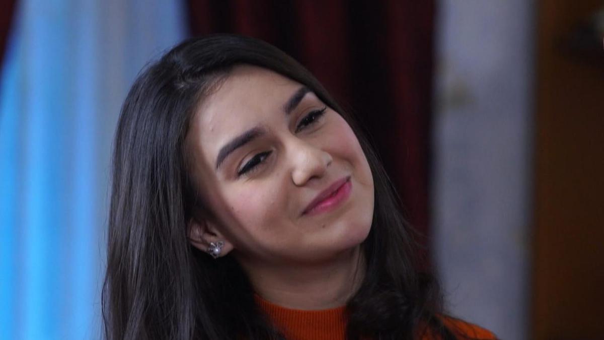 Live Streaming SCTV Sinetron Cinta Suci Episode Sabtu 12 Januari 2019 ...