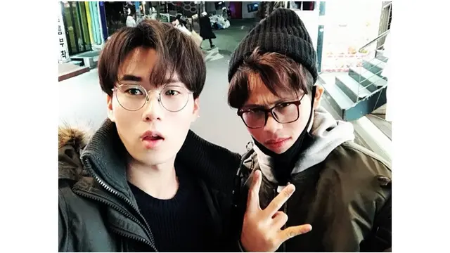 Ingat Alphi Si Anak Tunggal di SUCI 3? Penampilannya Kini Mirip Cowok ...