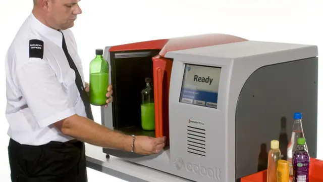 5 Teknologi Inovatif yang Mengubah Dunia - Tekno Liputan6.com