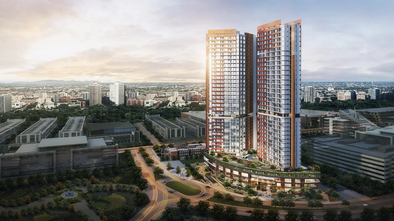 Corporate adalah Suatu Perusahaan, Kenali Ciri-Ciri dan Bentuknya - Hot ...