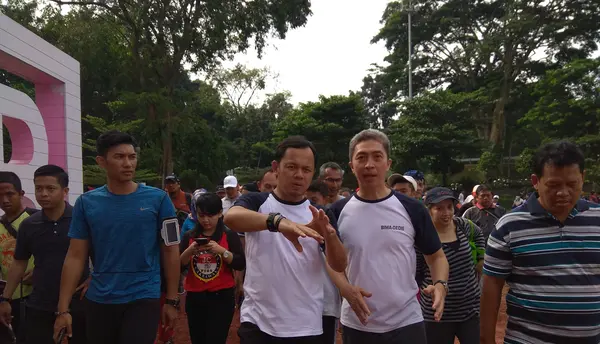 Pemerintah Hapus Pasal Pencemaran Nama Baik dan Penghinaan dalam UU ITE ...