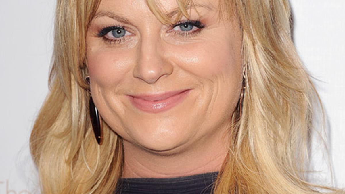 Inspirasi Gaya Rambut Artis Untuk Tampil 10 Tahun Lebih Muda - Photo ...