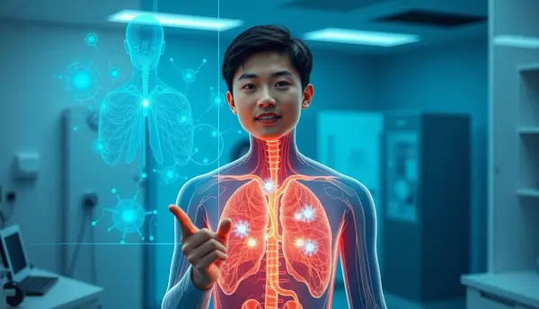 Fungsi Obat Orphen Apa? Ini Kandungan, Dosis, dan Efek Samping - Feeds ...