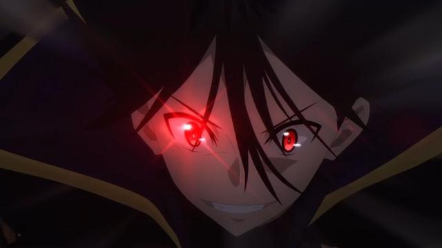 Anime Kage no Jitsuryokusha ni Naritakute Tayang, Adaptasi Novel dan ...