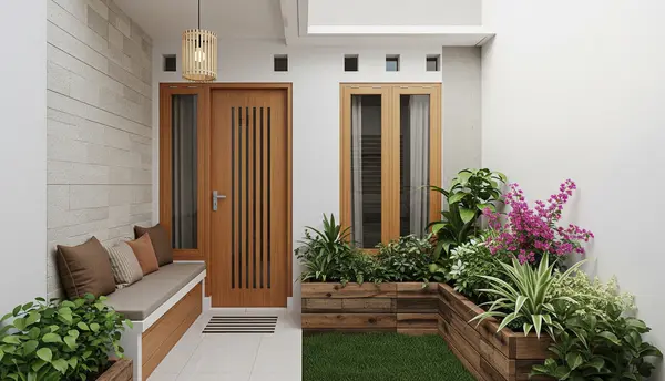 Profil PT Inti Prima Rasa, Produsen Roti Starbucks dan IKEA - Hot ...