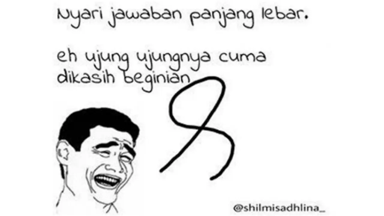 Begini Asal Usul Simbol Paraf Guru saat Beri Nilai Muridnya - Citizen6 ...