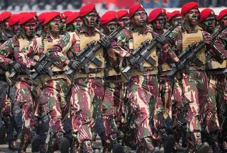 2 Tahun Tak Terekspose, Intip 6 Potret Pacar Gofar Hilman yang Tak ...