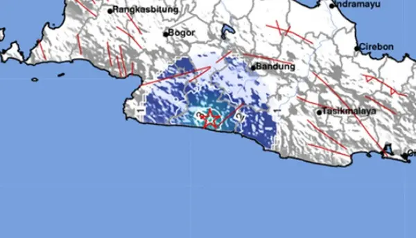 Kandang Bubrah, Pesugihan yang Mengharuskan Pelaku Merenovasi Rumah ...