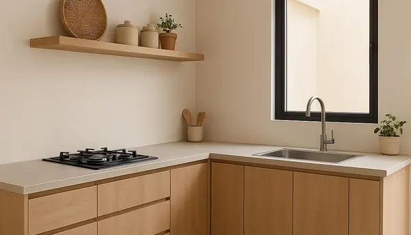 4 Arti Dear dalam bahasa Inggris, Tidak Hanya untuk Penulisan Surat ...