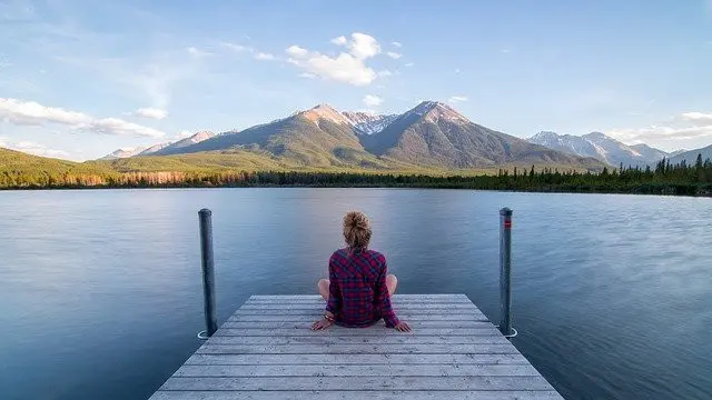 35 Kata-Kata Motivasi Singkat tentang Keteguhan, Bikin Hati Kukuh ...