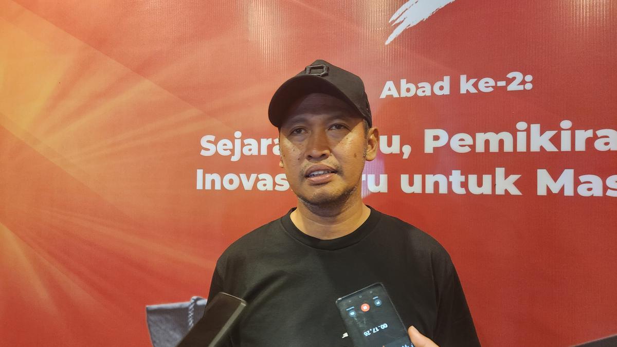 UI Soroti Kelemahan KUHAP Baru dalam Atasi Kejahatan Siber
