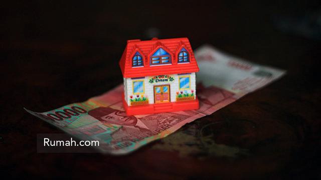 Cara Cek Saldo Peserta Tapera Lewat Laman Sitara Tapera - Bisnis ...