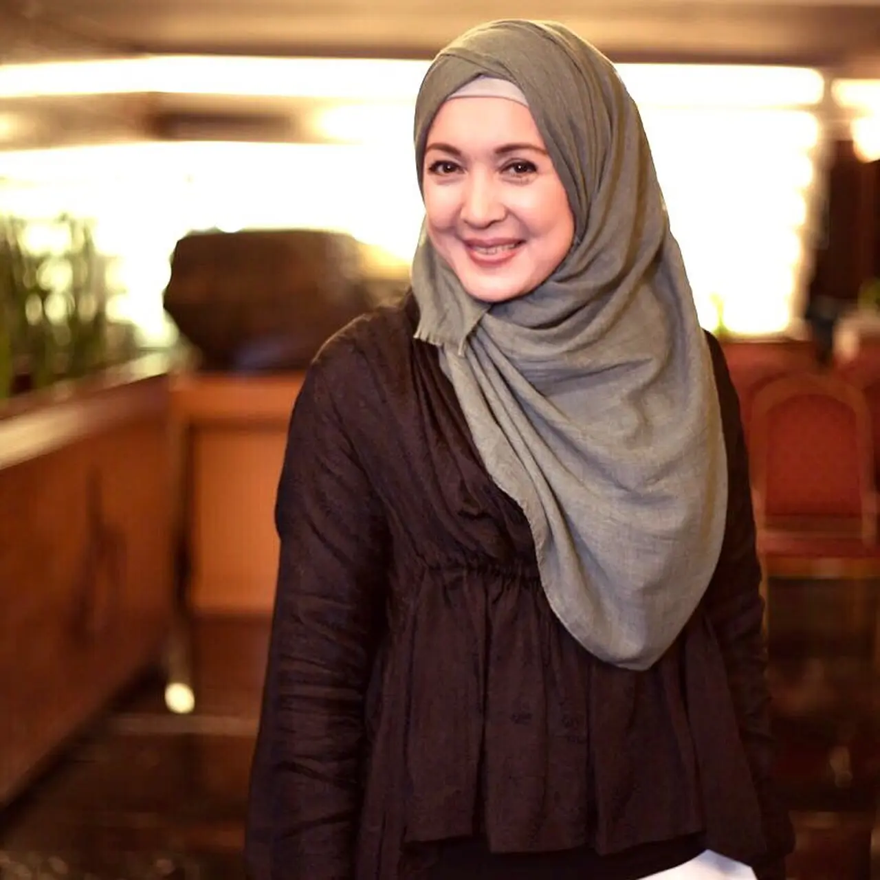 17 Tahun Berlalu, Ini Kabar Terbaru 7 Pemain Film Virgin yang Pernah ...