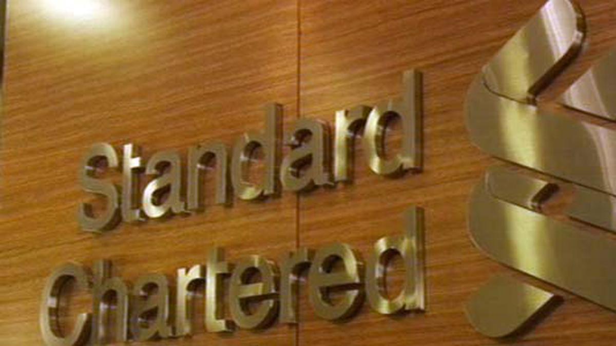 Standard Chartered Rayakan 150 Tahun Keberadaan di RI - Video Liputan6.com