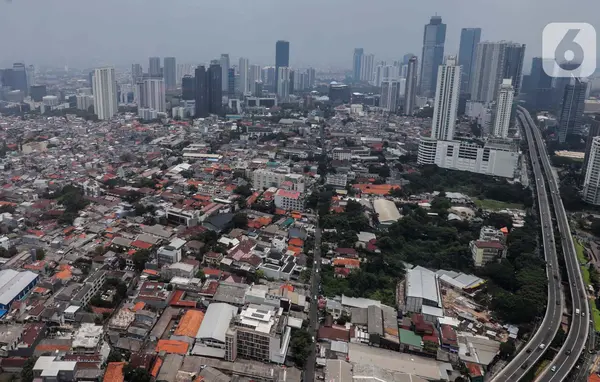 Hyundai Santa Fe Kini Dilengkapi Fitur Bluelink - Otomotif Liputan6.com