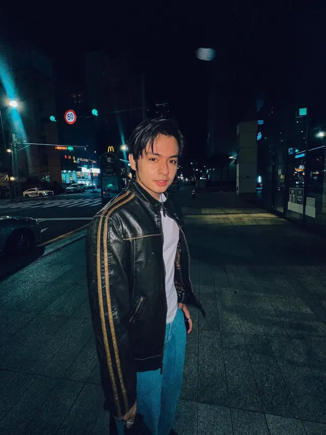 Angga Yunanda dan Syifa Hadju Ulas Ruang Ekspresi Penting Bagi Anak ...