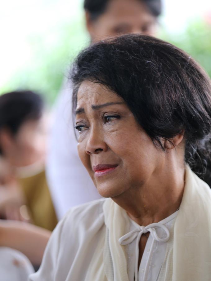Rima Melati Ajak Semua Orang Terapkan Gaya Hidup Sehat - Entertainment ...