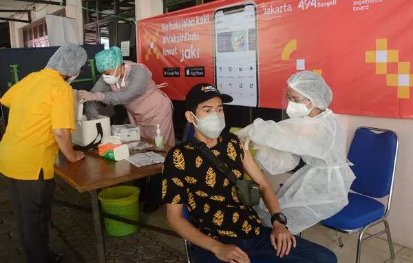 [Cek Fakta] Benarkah Polisi Sadap Handphone Lewat IMEI? - Cek Fakta ...