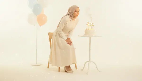 11 Tahapan Pemilu Menurut UU No. 7 Tahun 2017, Simak Contoh Pelaksanaannya - Hot Liputan6.com