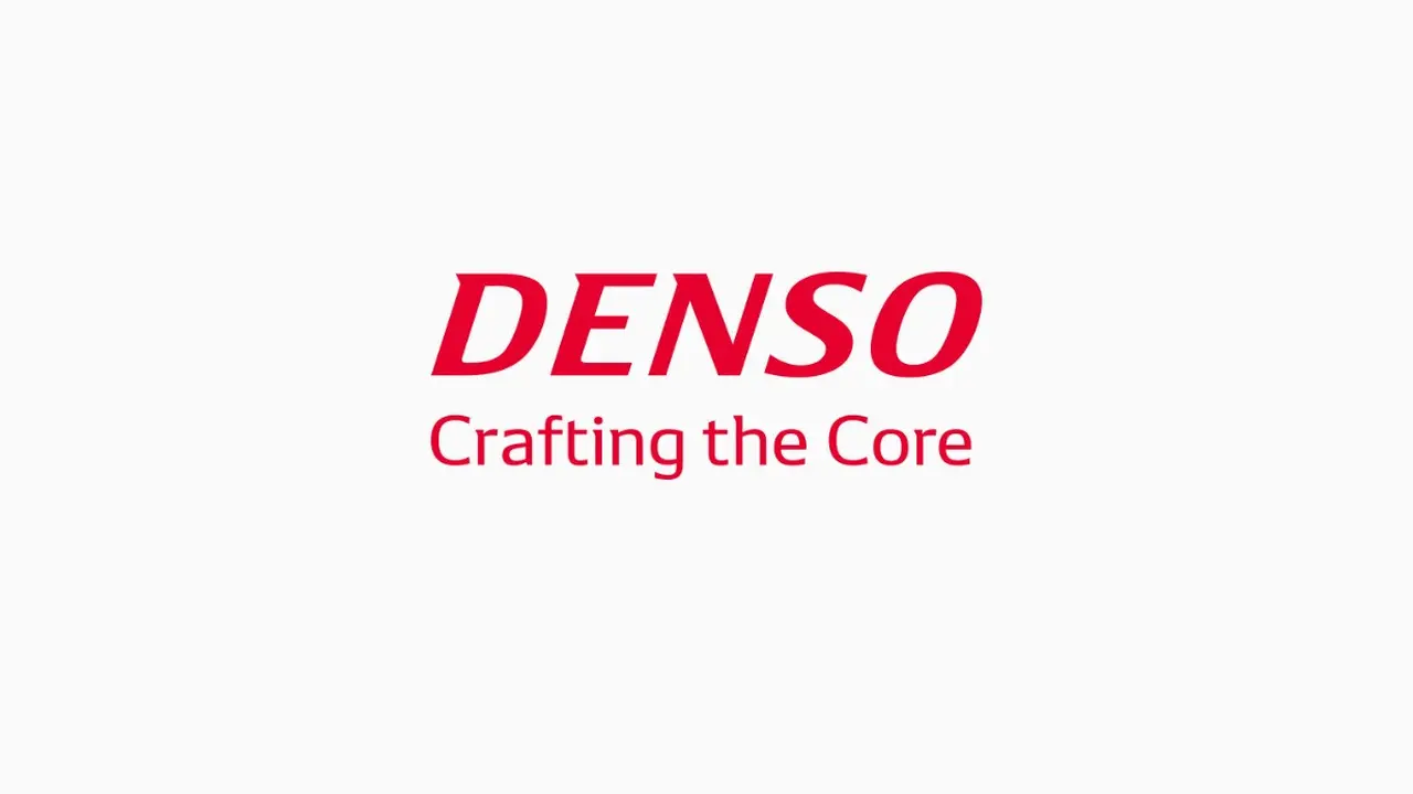 PT DENSO, Perusahaan Automotive Manufacturer Global di Indonesia - Hot ...