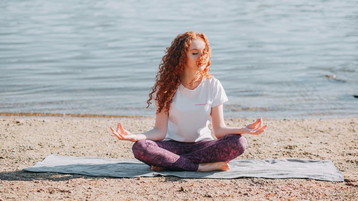13 Manfaat Yoga untuk Kesehatan Fisik dan Mental